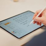 The scale up 4D Framework | scale up A framework for your growth