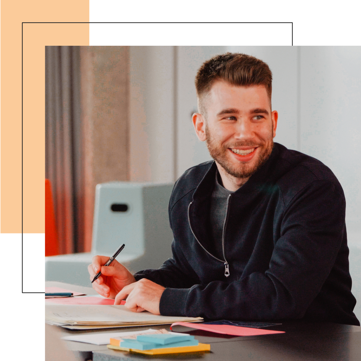 Success Stories | scale up | Successful growth